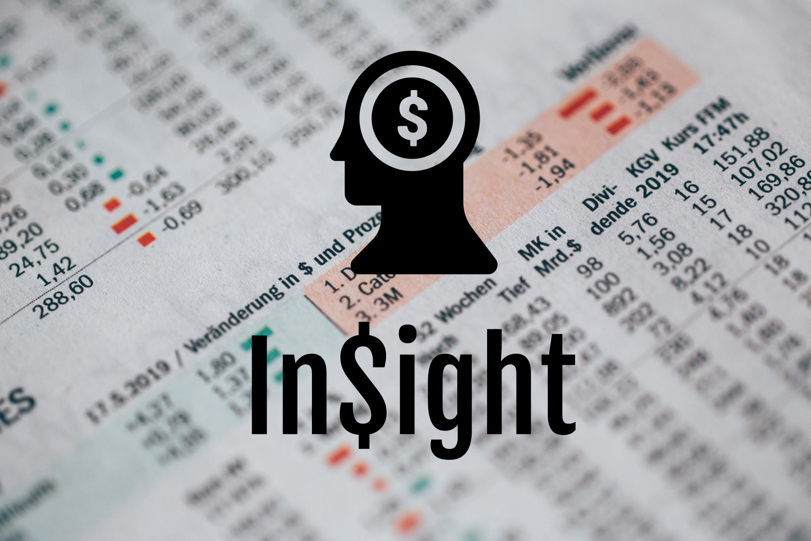 InSight Financial Planners - Compassionate Investing