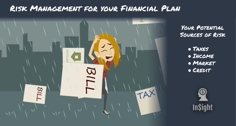 Risk Management - InSight