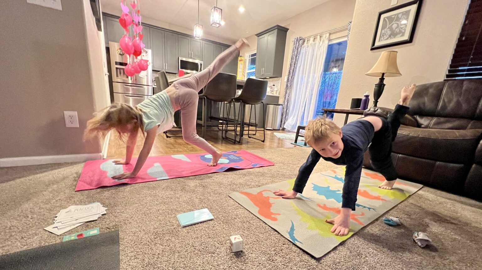 What is the CIMA® Designation? - InSight