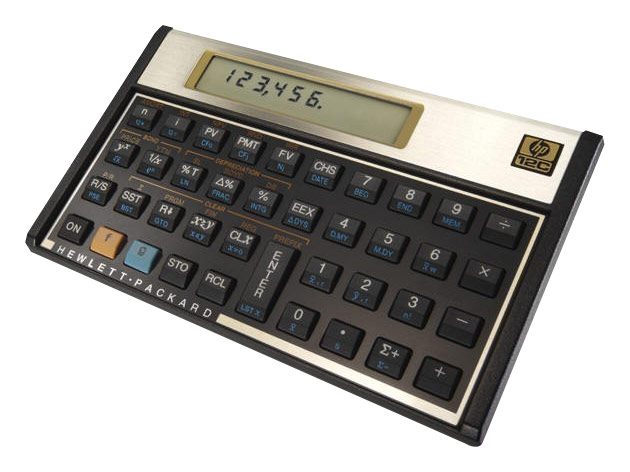 Calculators - InSight